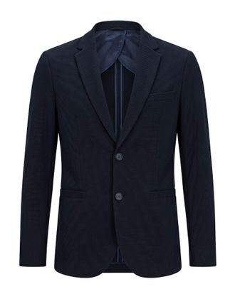 A|X Armani Exchange ANZ&Uuml;GE und CO-ORDS - Blazers auf YOOX.COM