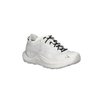 Roa Sella Sneakers - - Sport - Herren - Wei&szlig; - 41 EU