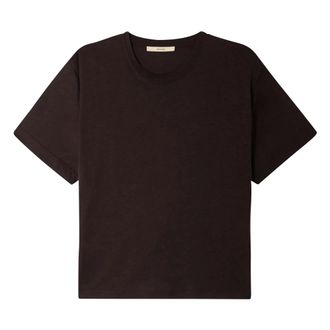 Sessun T-shirt Too Sess&ugrave;n