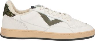 4B12 SCHUHE - Sneakers auf YOOX.COM