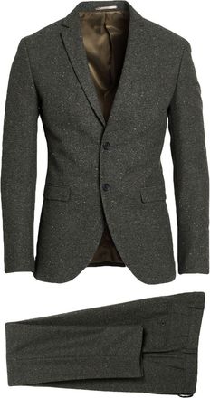 Jack & Jones ANZ&Uuml;GE und CO-ORDS - Anz&uuml;ge auf YOOX.COM