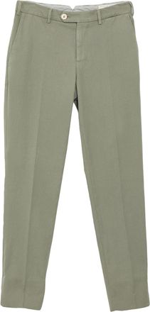 Brunello Cucinelli HOSEN & R&Ouml;CKE - Hosen auf YOOX.COM