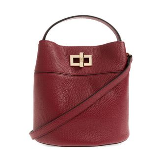 Furla Damen, Taschen, Rot, ONE SIZEGr&ouml;&szlig;e