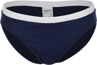Vivid Bikinihose Mix&Match