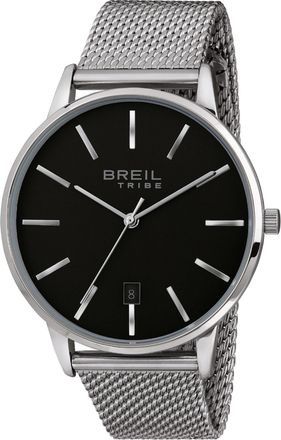 Breil Uhr Avery