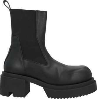 Rick Owens SCHUHE - Stiefel auf YOOX.COM