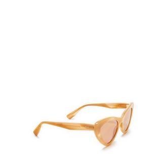 Miu Miu Lunettes de soleil