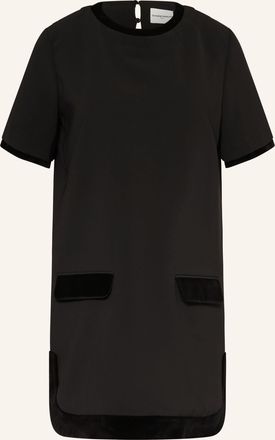 Claudie Pierlot Claudie Pierlot Kleid schwarz