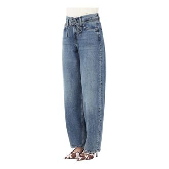 Only Only, Damen, Jeans, Blau, W25Gr&ouml;&szlig;e