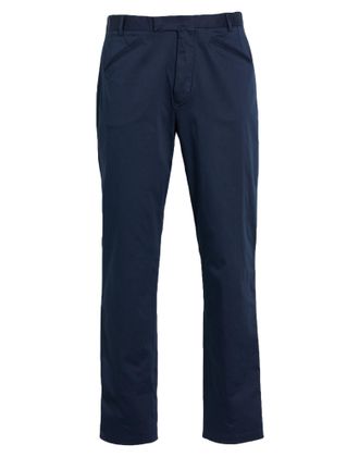 Dolce & Gabbana HOSEN & R&Ouml;CKE - Hosen auf YOOX.COM
