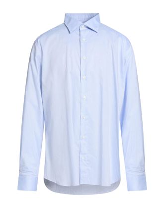 Tombolini TOPS - Hemden auf YOOX.COM