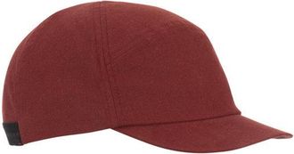 Salewa Pure Hemp W - Kappe - Damen