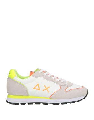 Sun 68 SCHUHE - Sneakers auf YOOX.COM