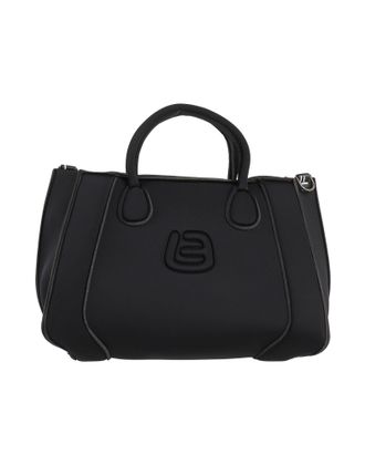 La Fille Des Fleurs TASCHEN - Handtaschen auf YOOX.COM