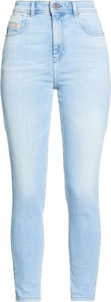 Diesel HOSEN & R&Ouml;CKE - Jeanshosen auf YOOX.COM