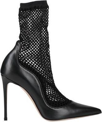 Le Silla CHAUSSURES - Bottines sur YOOX.COM