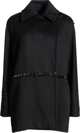 Max Mara JACKEN & MÄNTEL - Mäntel auf YOOX.COM