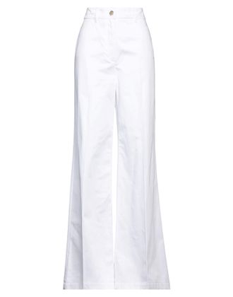 Seafarer HOSEN & RÖCKE - Hosen auf YOOX.COM