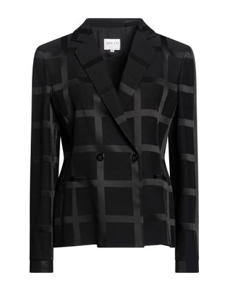 Armani ANZ&Uuml;GE und CO-ORDS - Blazers auf YOOX.COM