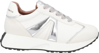 Alexander Smith SCHUHE - Sneakers auf YOOX.COM