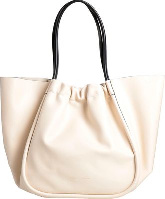 Proenza Schouler TASCHEN - Schultertaschen auf YOOX.COM