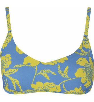 Hot Stuff Bikinioberteil - Damen