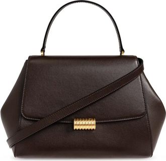 Neous Damen, Taschen, Braun, ONE SIZEGr&ouml;&szlig;e