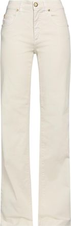 Angelo Marani HOSEN & R&Ouml;CKE - Jeanshosen auf YOOX.COM