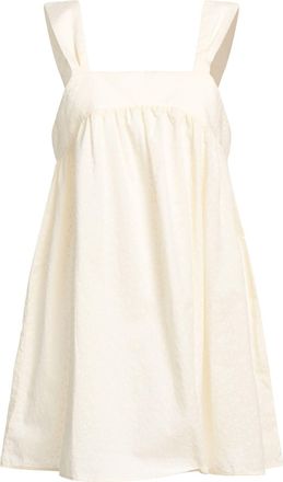 Alessia Santi TOPS - Tops auf YOOX.COM