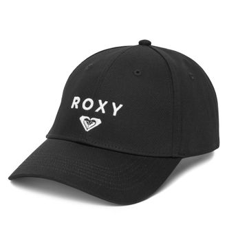 Roxy Cap Roxy RX-W3-002-SS25 Schwarz