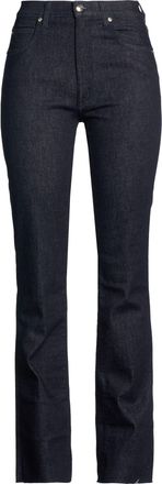 People HOSEN & R&Ouml;CKE - Jeanshosen auf YOOX.COM