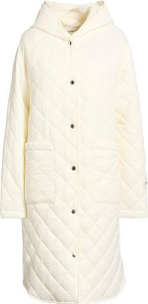 Hinnominate JACKEN & M&Auml;NTEL - Pufferjacken & Daunenjacken auf YOOX.COM