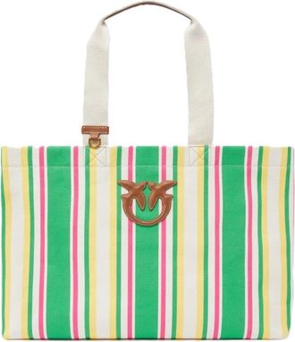 Pinko Schultertasche 104754 A2G5