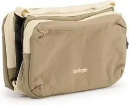 Topologie Sacoche Bottle