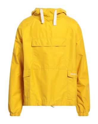 Albam JACKEN & M&Auml;NTEL - Jacken und Anoraks auf YOOX.COM