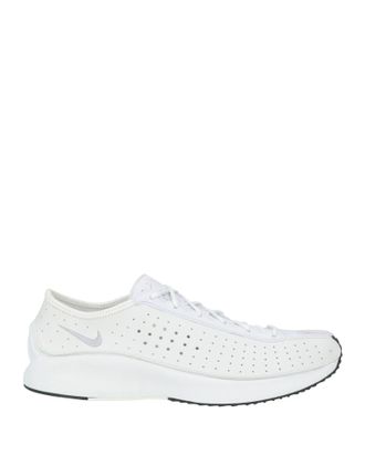 Nike W NIKE AIR SUPERFLY