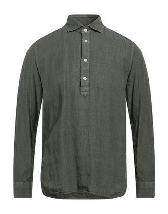 Boglioli TOPS - Hemden auf YOOX.COM