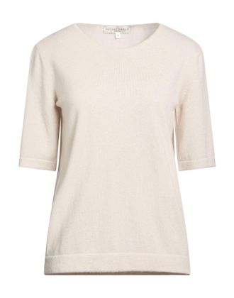 Barbara Lohmann Cashmere STRICKWAREN - Pullover auf YOOX.COM