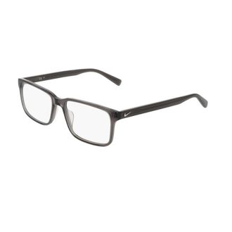 Nike 1001 Optische Brille - - Accessories - unisex - Grau - 59 MM