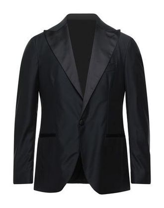 Liu Jo Ensembles et coordonn&eacute;s - Blazers sur YOOX.COM
