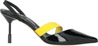 Msgm SCHUHE - Pumps auf YOOX.COM