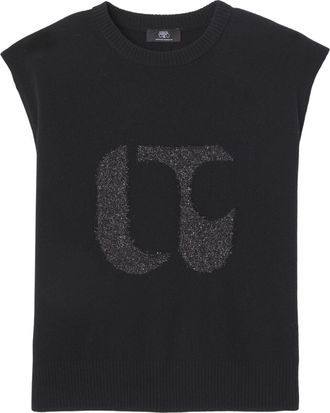Le Temps Des Cerises Pullover JANICE