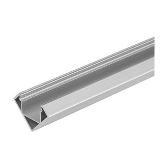 Ledvance Zubeh&ouml;r, f&uuml;r LED-Module, LS AY-PM06/E/18X18/12/1