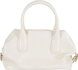 Themoir&egrave; Femme, Sacs, Beige, Taille: ONE Size Tallia Trank Small