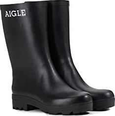 Aigle ATELIER M