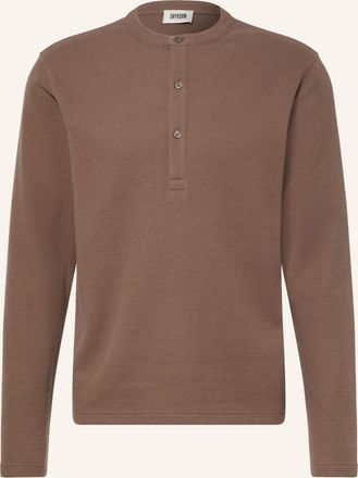 Drykorn Drykorn Pullover Malior beige