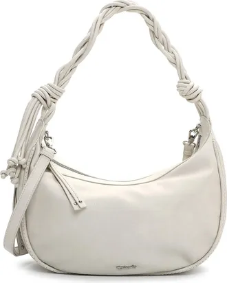 Tamaris Handtasche Keona