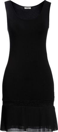 Fracomina KLEIDER - Mini-Kleider auf YOOX.COM