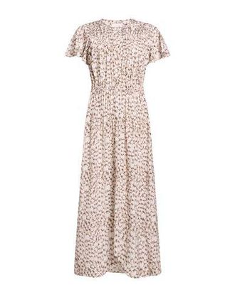 Isabel Marant ROBES - Robes midi sur YOOX.COM