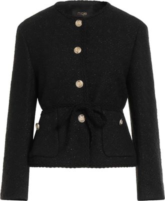 Maje JACKEN & MÄNTEL - Jacken und Anoraks auf YOOX.COM